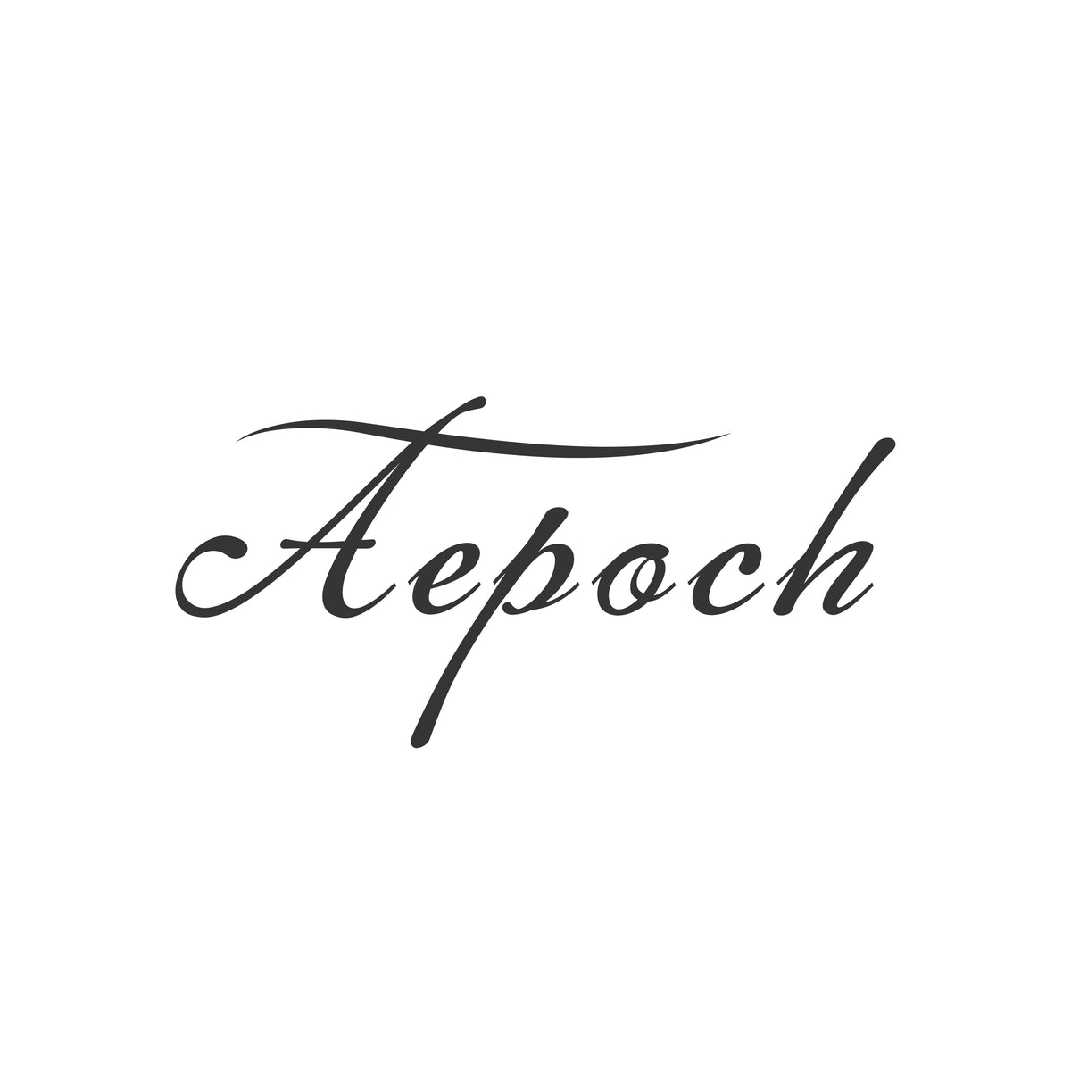 Best Women Clothes All List – AEPOCH