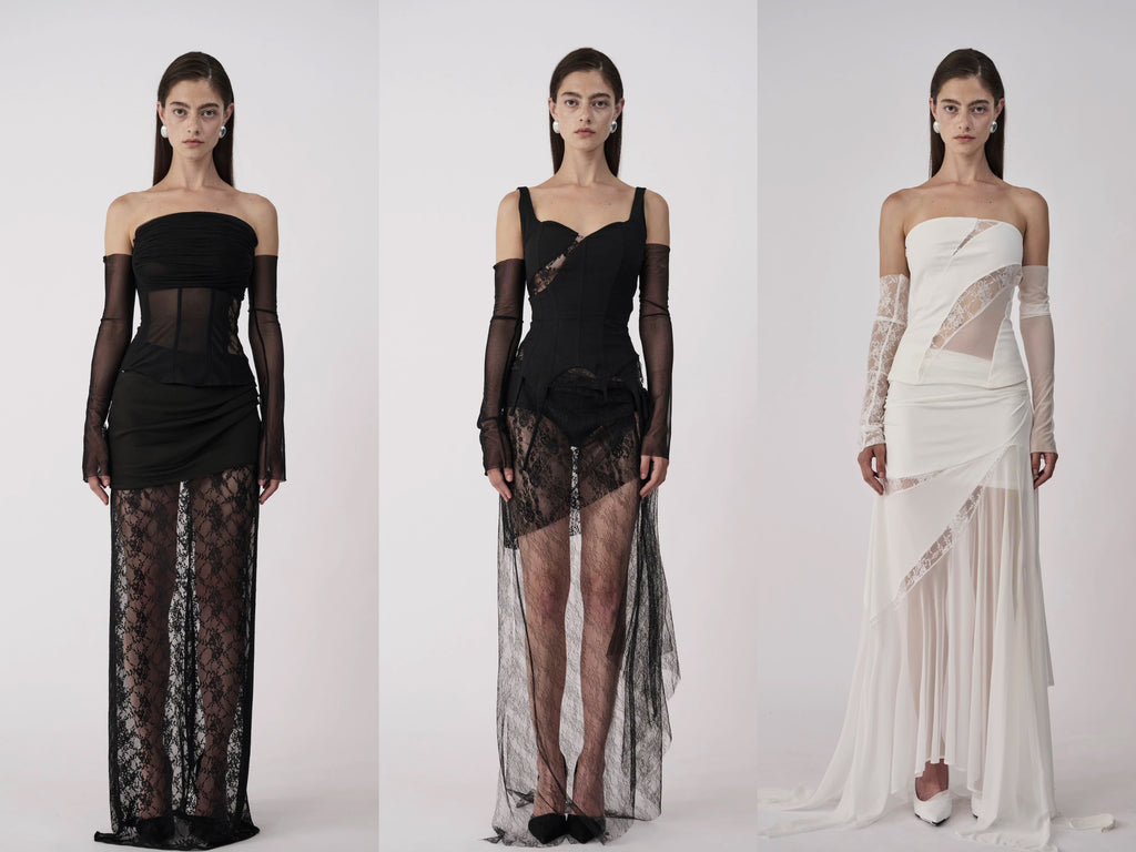 Find The Unique Original Apparel to Every Fashion Lover’s Doorstep – AEPOCH