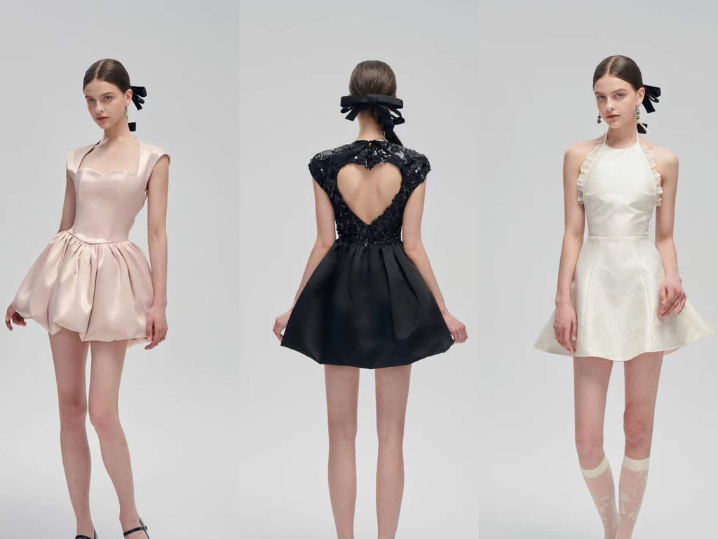 Find The Unique Original Apparel to Every Fashion Lover’s Doorstep – AEPOCH