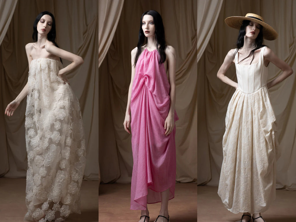 Find The Unique Original Apparel to Every Fashion Lover’s Doorstep – AEPOCH