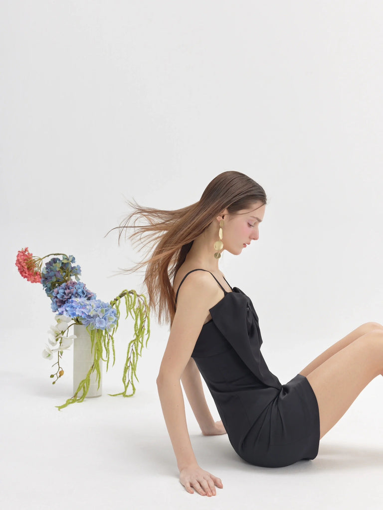 Find The Unique Original Apparel to Every Fashion Lover’s Doorstep – AEPOCH