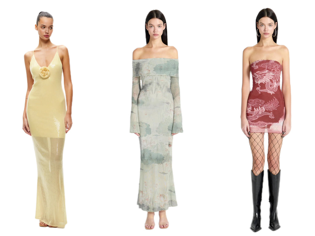 Find The Unique Original Apparel to Every Fashion Lover’s Doorstep – AEPOCH