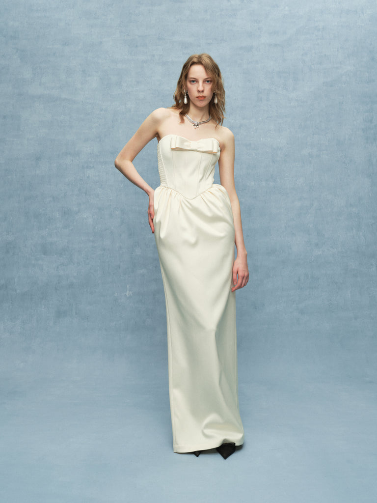 Find The Unique Original Apparel to Every Fashion Lover’s Doorstep – AEPOCH