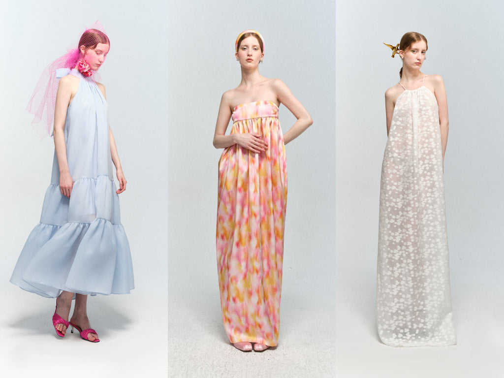 Find The Unique Original Apparel to Every Fashion Lover’s Doorstep – AEPOCH